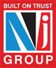 NJ Group - Leading Financial Services & Investment Solutions in India