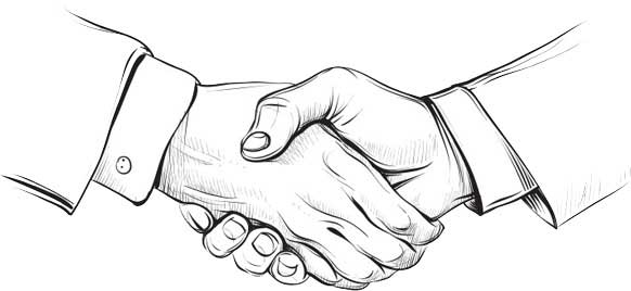 NJ Group - Leading Financial Services & Investment Solutions in India