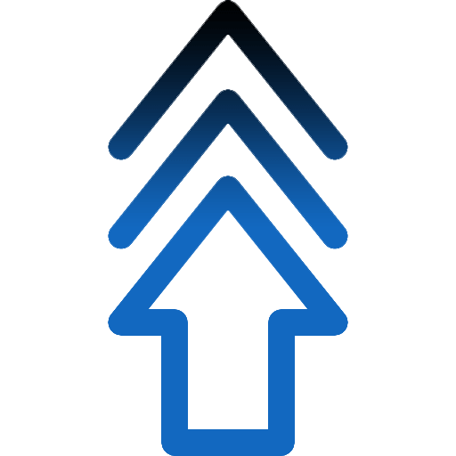 NJ Group - Leading Financial Services & Investment Solutions in India